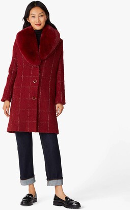 Kate Spade Women's Fashion | ShopStyle