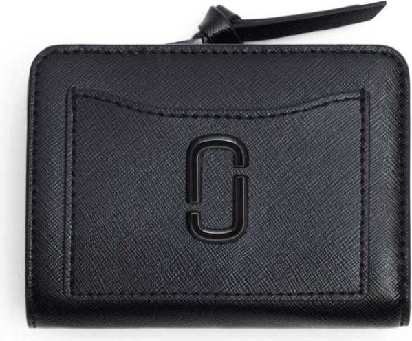 Marc Jacobs The Mini Compact Wallet - ShopStyle