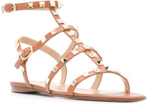 Valentino Women's Sandals | ShopStyle