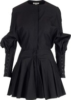 Alaia Women's Fashion | ShopStyle