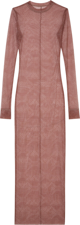 Yaitte - ShopStyle Day Dresses