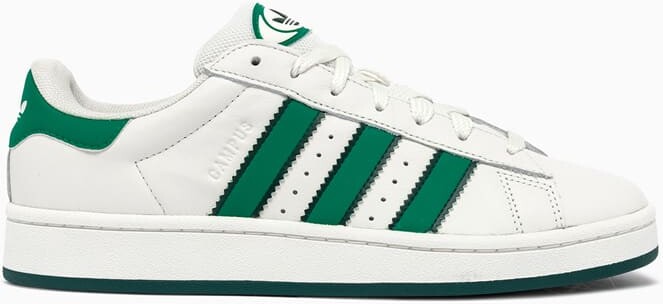 adidas Campus 00s Sneakers If8762 - ShopStyle