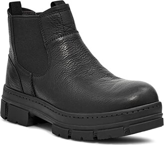 UGG Men's Shoes | Shop The Largest Collection | ShopStyle