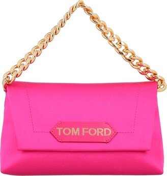Tom Ford Fashion for Women | ShopStyle UK