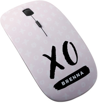 Gifts | Shop The Largest Collection in Gifts | ShopStyle