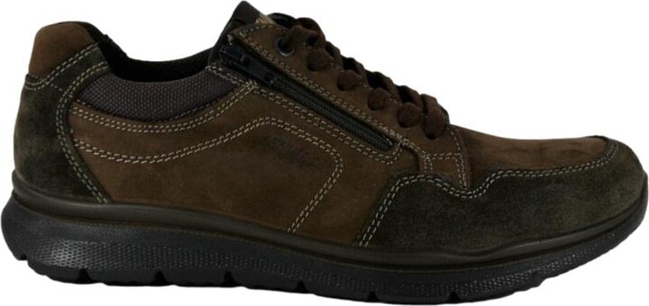 ENVAL SOFT Men's U.benthic Enval Sneakers - ShopStyle Trainers ...