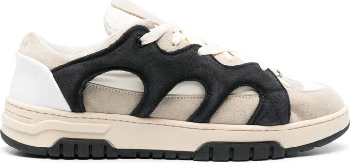 Santha Sneakers Model 1 Shoes - ShopStyle