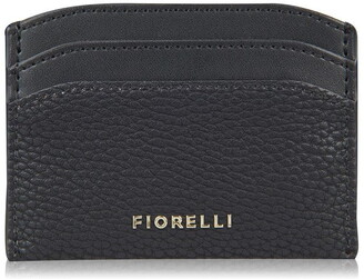 Fiorelli Bags For Women | Shop The Largest Collection | ShopStyle UK