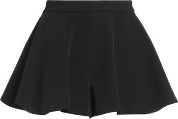 ODÌ ODÌ Mini skirt - ShopStyle