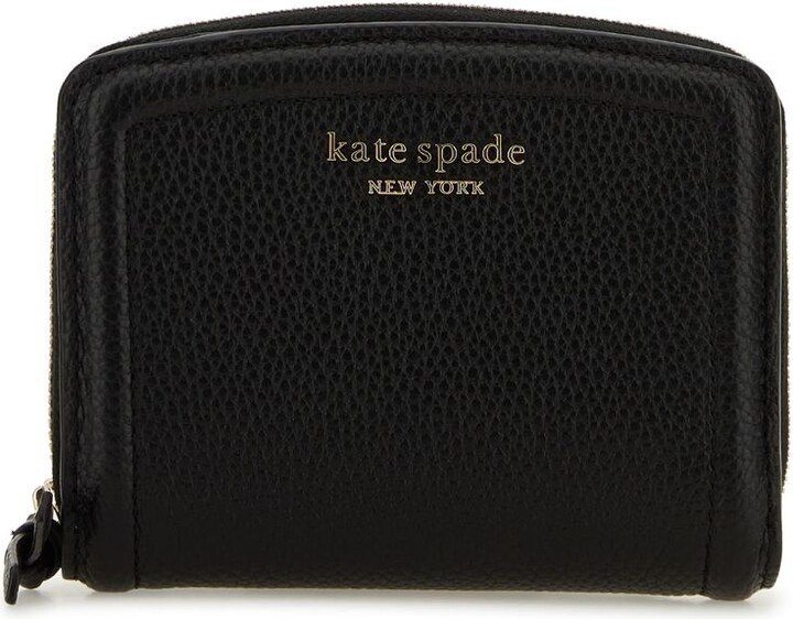 Kate Spade Wallets - ShopStyle