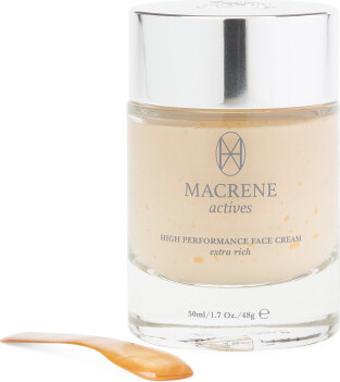 TJMAXX 1.7Oz High Performance Face Cream - ShopStyle