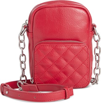 INC International Concepts Handbags | ShopStyle