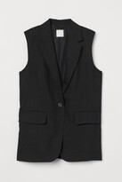 H&M Women's Jackets | Shop the world’s largest collection of fashion ...