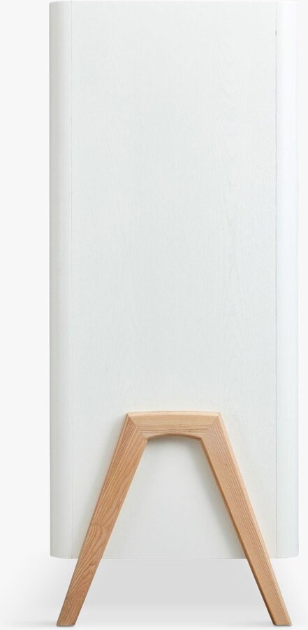 Gaia Baby Hera Wardrobe - ShopStyle