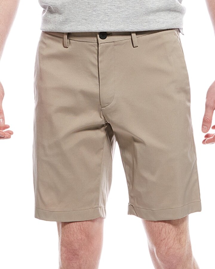 Theory Zaine Ascend Short - ShopStyle