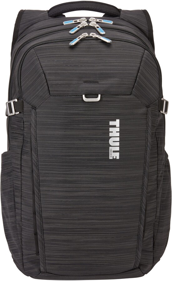 Thule Construct Backpack - ShopStyle