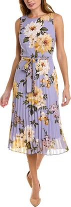 Donna Ricco Women's Dresses | ShopStyle
