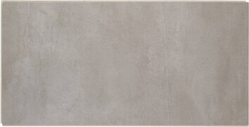 Daltile REVOTILE Click Tile 12" x 24" Procelain Concrete Look Wall ...