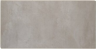 Daltile REVOTILE Click Tile 12" x 24" Procelain Concrete Look Wall ...