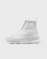 Converse Run Star Legacy Chelsea Cx Luxe Workwear - ShopStyle Hosiery