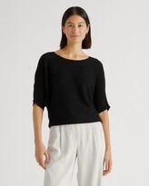 Women's Sweaters | ShopStyle