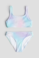 H&M Girls' Purple Swimwear | ShopStyle
