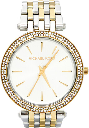 Michael Kors Women's Watches | Shop the world’s largest collection of ...