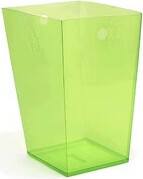 room360byFOH Recycle Trash Liners - ShopStyle