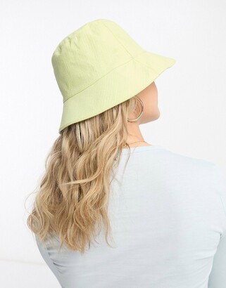 ASOS Women's Hats | ShopStyle