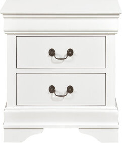 Nightstands | Shop The Largest Collection | ShopStyle