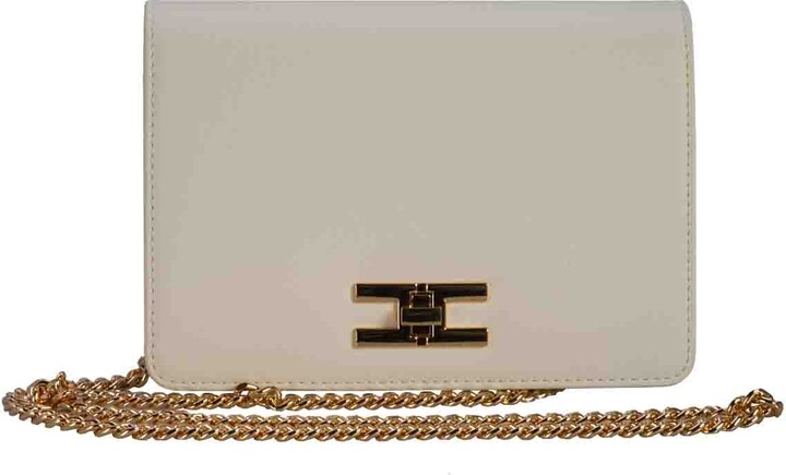 Elisabetta Franchi Bags.. - ShopStyle