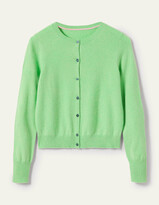 Boden Women's Cardigans | Shop The Largest Collection | ShopStyle
