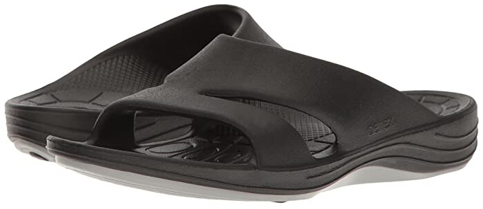 Aetrex Lynco Slide - ShopStyle