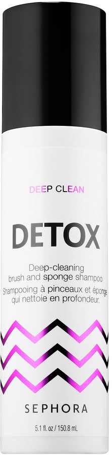 Intro to Clean Beauty - Brittany Xavier