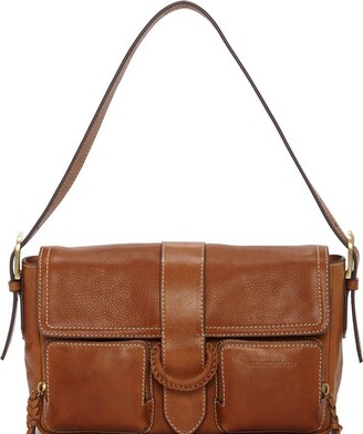 Lucky Brand Handbags | ShopStyle