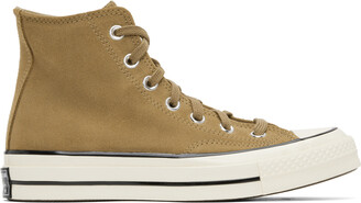 Converse Women's Fashion | ShopStyle