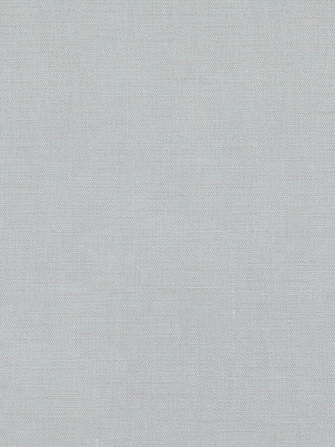 Galerie Textures Book Vinyl Wallpaper - ShopStyle Decor