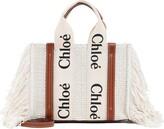 Chloé Handbags | Shop The Largest Collection | ShopStyle