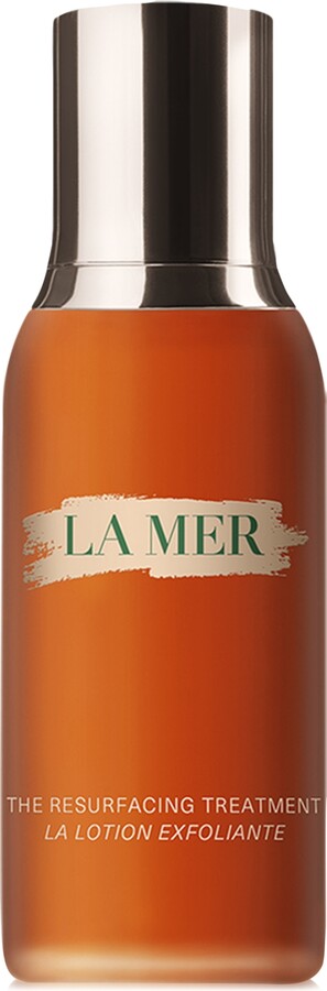 La Mer The Resurfacing Treatment, 3.6 oz - ShopStyle Skin Care