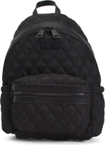 TJ Maxx Women's Backpacks | ShopStyle