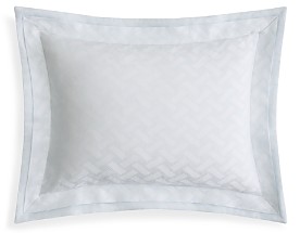 Amalia Home Collection Alexandra Boudoir Sham - 100% Exclusive - ShopStyle