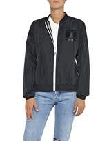Replay Jackets For Women - ShopStyle UK