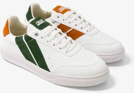 Caval Ginger Lagoon Vegan - ShopStyle Trainers & Athletic Shoes