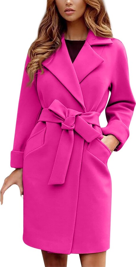 PowerFul-LOT Black Athletic Jacket Ceramic Car Coating Zip Up Coat ...