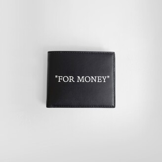 Men's Wallets | Shop The Largest Collection | ShopStyle