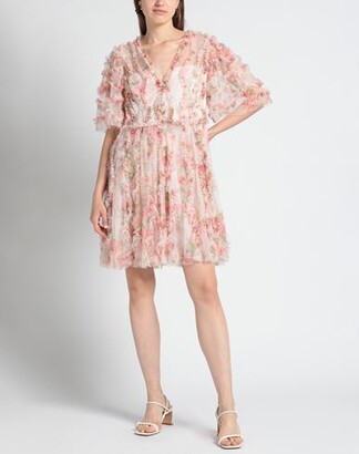 Needle & Thread Women's Dresses | ShopStyle