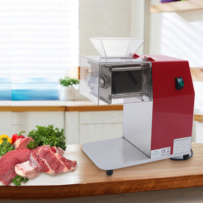 CNCEST Blade Electric Meat Cutter - ShopStyle Large Appliances