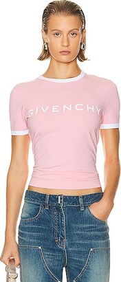 Givenchy Women's Clothes | ShopStyle