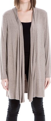 Max Studio Women's Fashion | ShopStyle