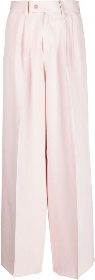 Amiri Pants - ShopStyle